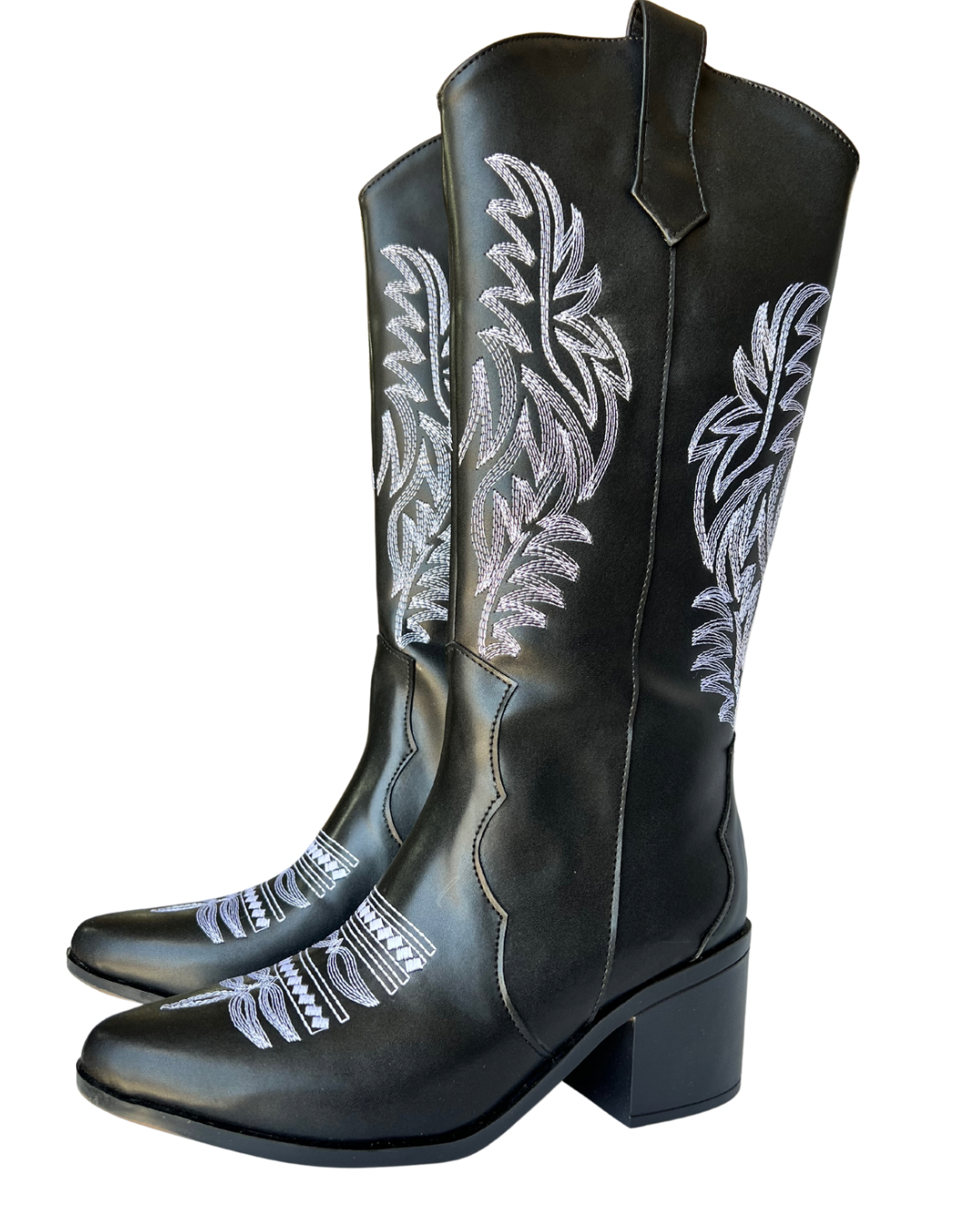 Balke Shoes – BALKE