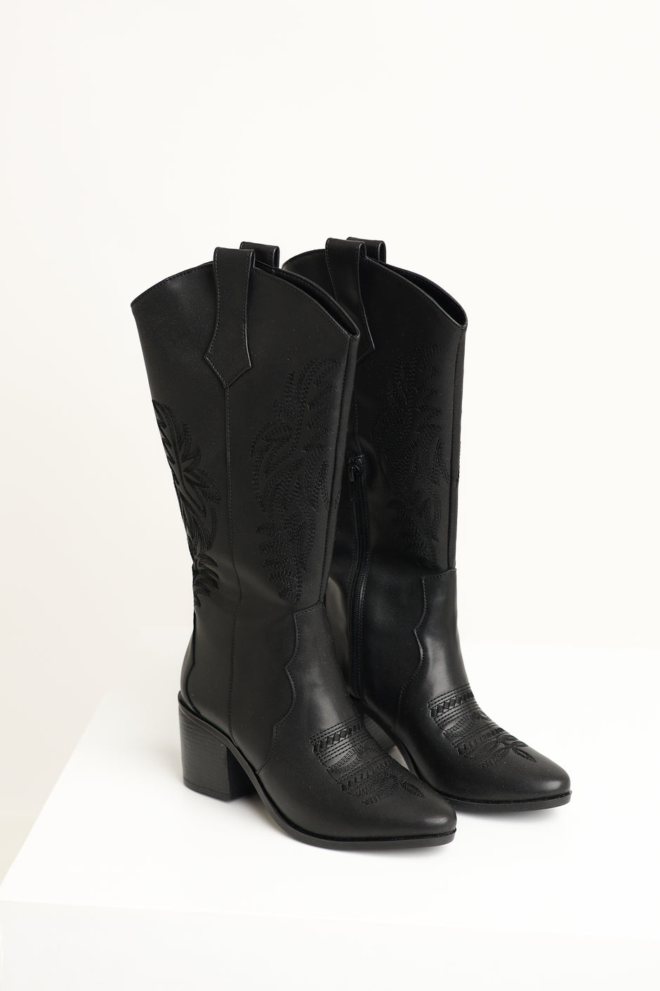 Balke Shoes – BALKE