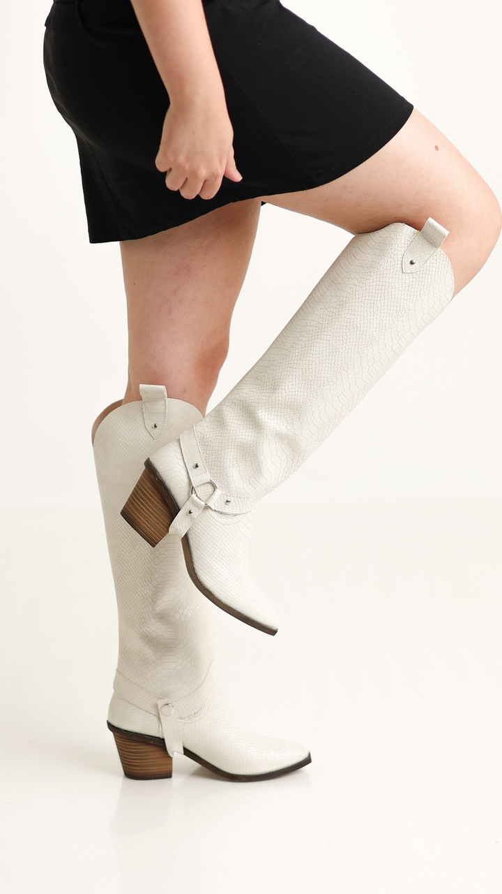 Balke Shoes – BALKE